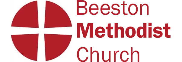 BMC logo 1 – Beeston Methodist Church