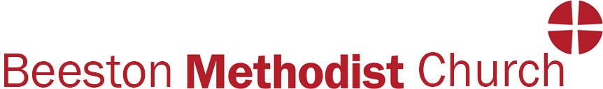 BMC logo 2 – Beeston Methodist Church