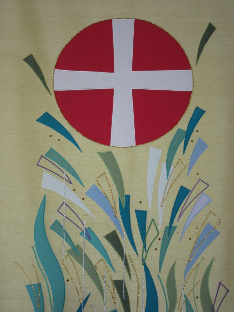 Beeston Methodist Church – Methodist church in Beeston