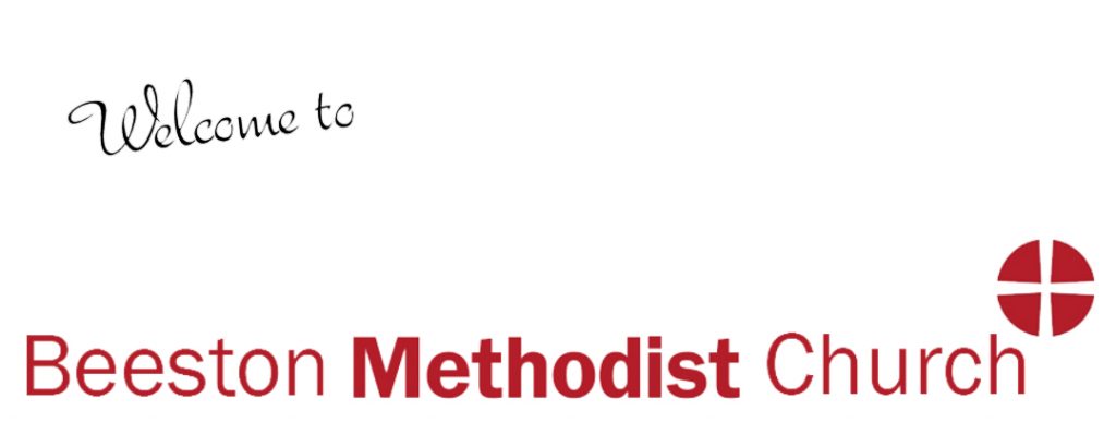 Beeston Methodist Church – Methodist church in Beeston