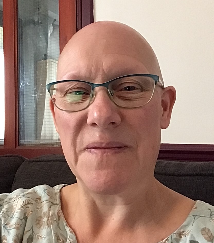 Safeguarding – Beeston Methodist Church