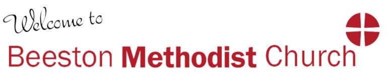 Beeston Methodist Church – Methodist church in Beeston